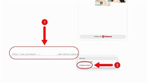 How To Embed Pinterest Board In Notion 2 Easy Ways