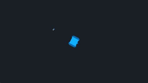 Karuna Ketan On Linkedin Unity Unity2d Unity3d Unitygames Gamedevelopment