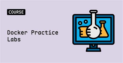 How To Run Flask App Inside Docker Container Labex