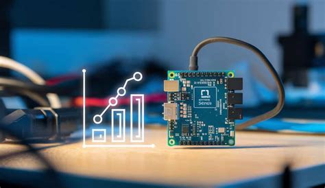 Arduino E Inteligencia Artificial
