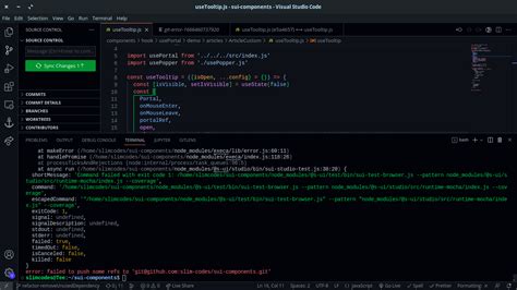 🎨 React Hook Usecallback Has An Unnecessary Dependency · Issue 2408
