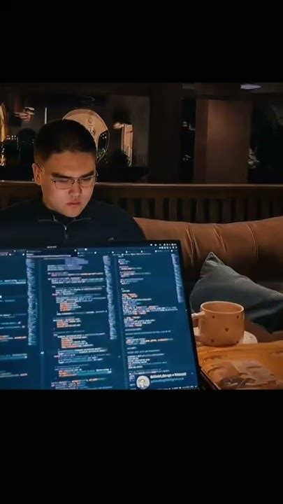 Python For Beginners Python Pythonbeginners 100daysofcode Learnpython Pythonprogramming