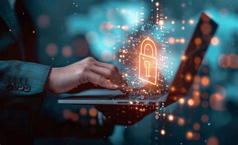 Next Gen Post Quantum Cryptography Set To Transform Cybersecurity