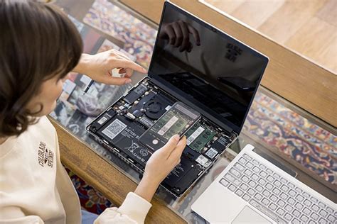 Framework Begins Promoting Refurbished Modular Laptops And Enlargement Card Packs Handla It