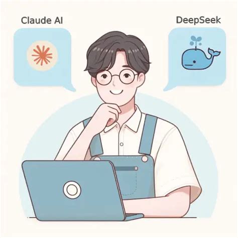 How To Use DeepSeek On Your Computer The Ultimate Setup Guide Ask Me AI