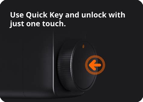 Switchbot Lock Pro Switchbot International