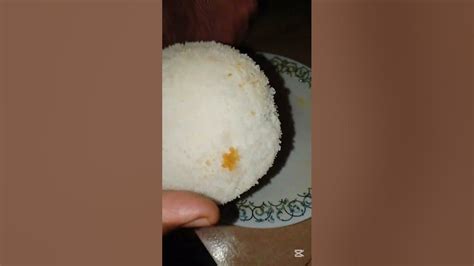 গরম গরম ভাপা পিঠা হইছে। Youtube