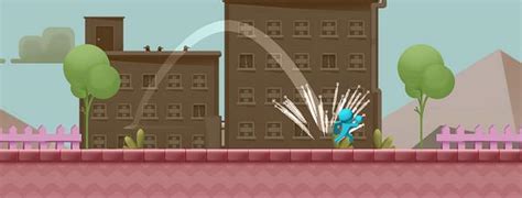 shane makanui lopes on linkedin the start of my coding journey