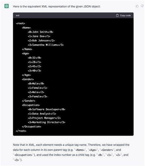 The Chatgpt Cheat Sheet Nlp Tasks Code And Expert Prompting Techniques Explained — Ai Central