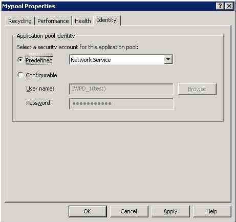 Crystal Report Issue With Plesk And Installing Runtime Component Diadem Technologies