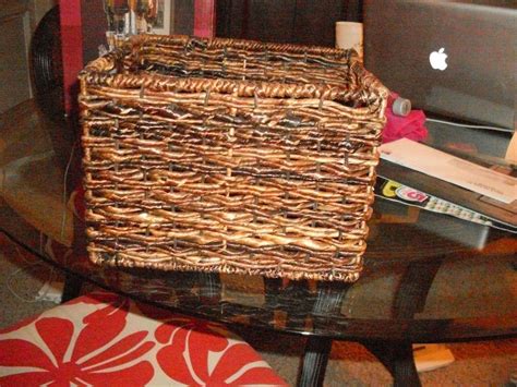 Im Moving To Nyc But All Of This Stuff Isnt Small Milk Crate Baskets