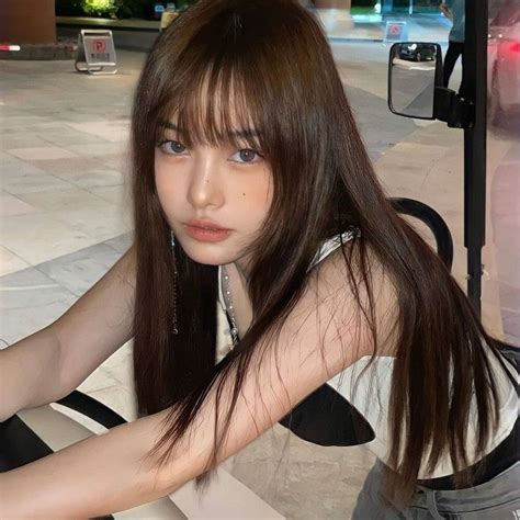 Discover 900 Asian Girls And Asian Girl Ideas Korean Girl Ulzzang