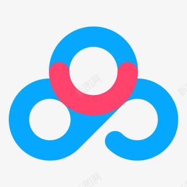 百度图标百度icon百度矢量图标88icon