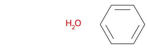 Find And Highlight The Maximum Common Substructure Between A Set Of
