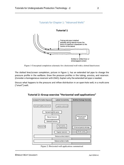 Chapter 1 G10pb Tutorials 1 4 Pdf