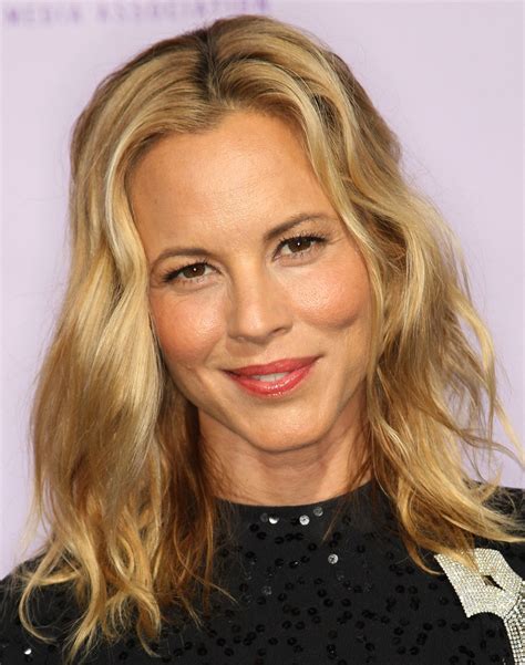 Maria Bello Wallpapers Popular Maria Bello Pictures Photos Images
