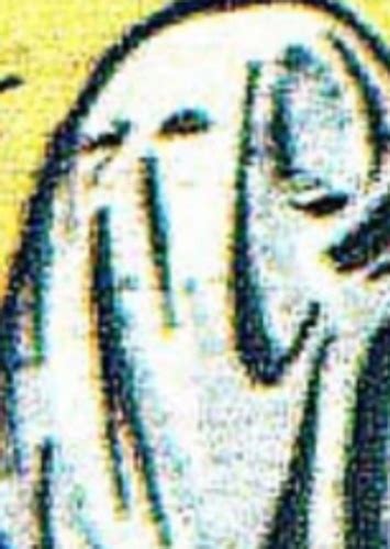 Hood Fan Casting For Mcu The Hoods Gang Mycast Fan Casting Your Favorite Stories