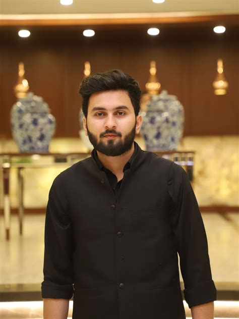 Yasir Khalil On Linkedin Have You Ever Realized How Having Faith In Allahs Kindness Keeps You