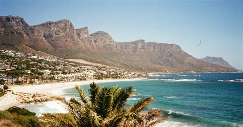 New Work Visa Waiver For Zimbabwe Exemption Permit Holders Black Pen