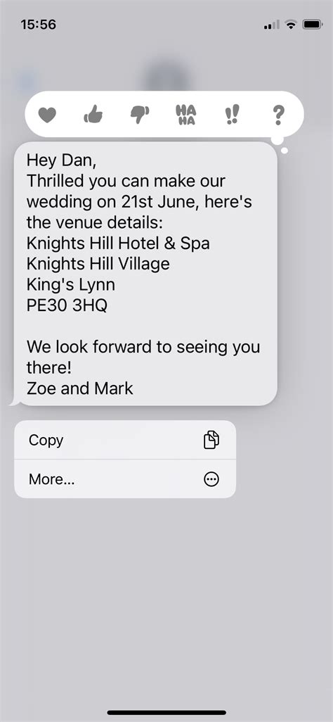 How To Print Text Messages From IPhone Top Ten Reviews