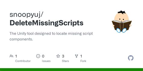 deletemissingscripts unityproject assets plugins btools deletemissingscripts samples meta at