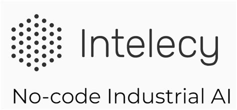 Intelecy And Norlab Digital Team Up To Offer No Code Machine Learning
