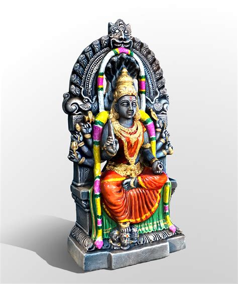 Exploring Apples Object Capture Api Photogrammetry