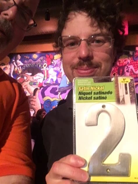 php with mysql and postgresql 2017 mysql community team award