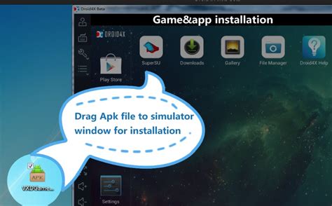 Windows Mac Osx Emulator Stylelana Windows Mac Osx Emulator Stylelana