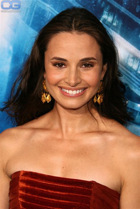 Mia Maestro Nude Pictures Onlyfans Leaks Playboy Photos Sex Scene Uncensored
