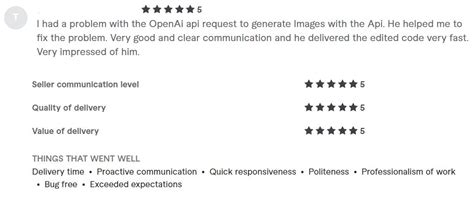 Coding Meet On Linkedin Yet Another Day Dedicated To Freelancing Another Project Successfully