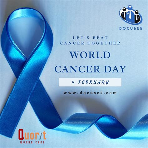 Smit Vangane On Linkedin