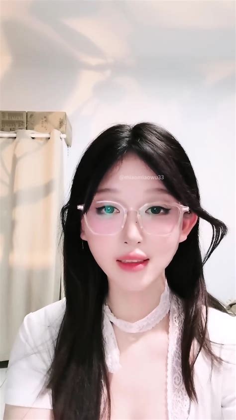 反差女大学生 05 Eporner