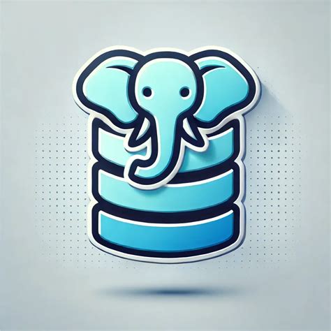 Pgtuner Study Postgresql In The Hard Way Mastering Memory Of Shared