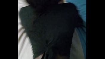 Free Ebony Tranny Tube Porn Videos LetMeJerk