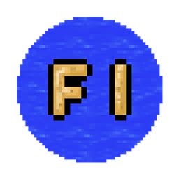 FloatingItems Minecraft Mods CurseForge