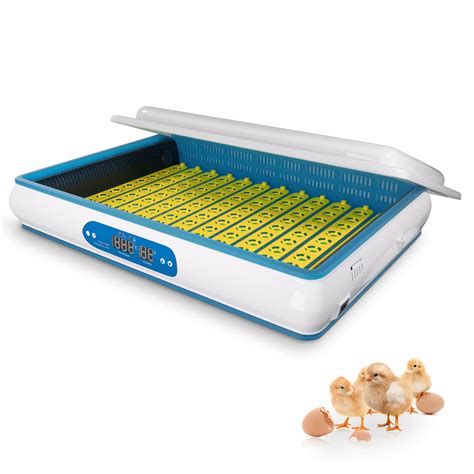 Diy Incubators For Duck Eggs Diy Incubation Equipment Modular