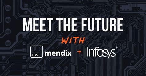 mendix on linkedin mendix lowcode applicationmodernization