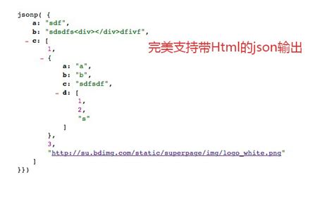 【jsonview jsonviewer json formatter 格式化 v3 0 1 chrome插件图文介绍】jsonview