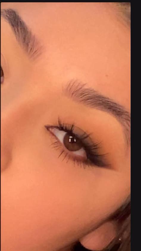 Easy Black Smokey Eye Tutorial Artofit