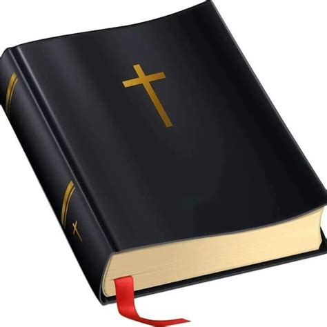 Pin On MandНовая земляНовый Иерусалим