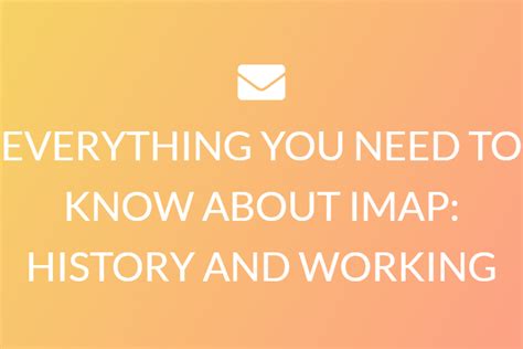 Ip Finder Find My Ip Address Online