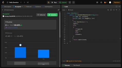 Anurag Anand On Linkedin 100daysofcode Drgviswanathan