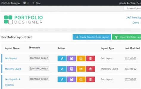 Gallery Wordpress Plugin Alternatives And Similar Software Alternativeto