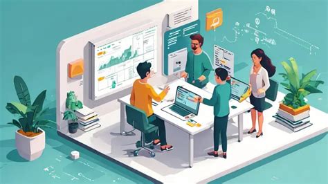 Web中的图片如何改成php Pingcode智库