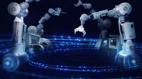 Moxa Europe IIoT Partners