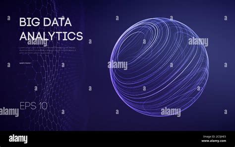 Artificial Intelligence Analytics Data Technology Science Concept