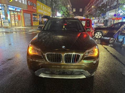 浙江龙港交警电动车闯红灯 发生事故同样要承担责任 自行车 路口 男子
