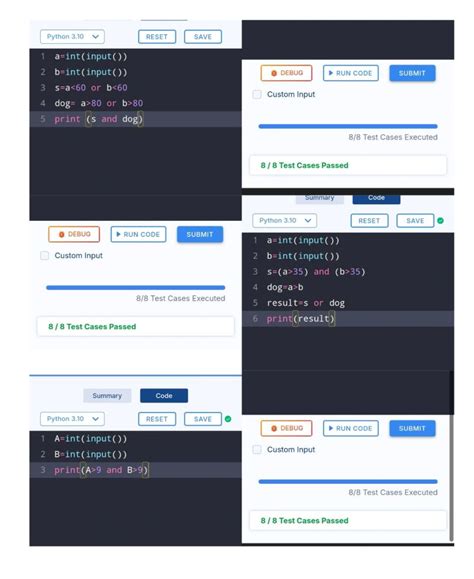 Suriyadevi S On Linkedin Day17 30daysofcodechallenge Python Html