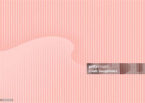 Wave Pattern Abstract Background High Res Vector Graphic Getty Images